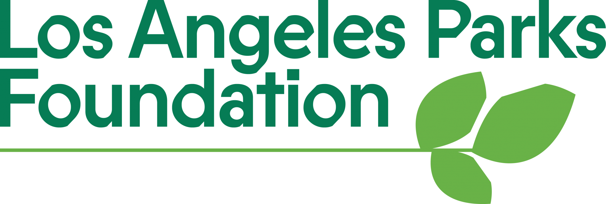 Donate to Support Your City Parks - Los Angeles Parks Foundation