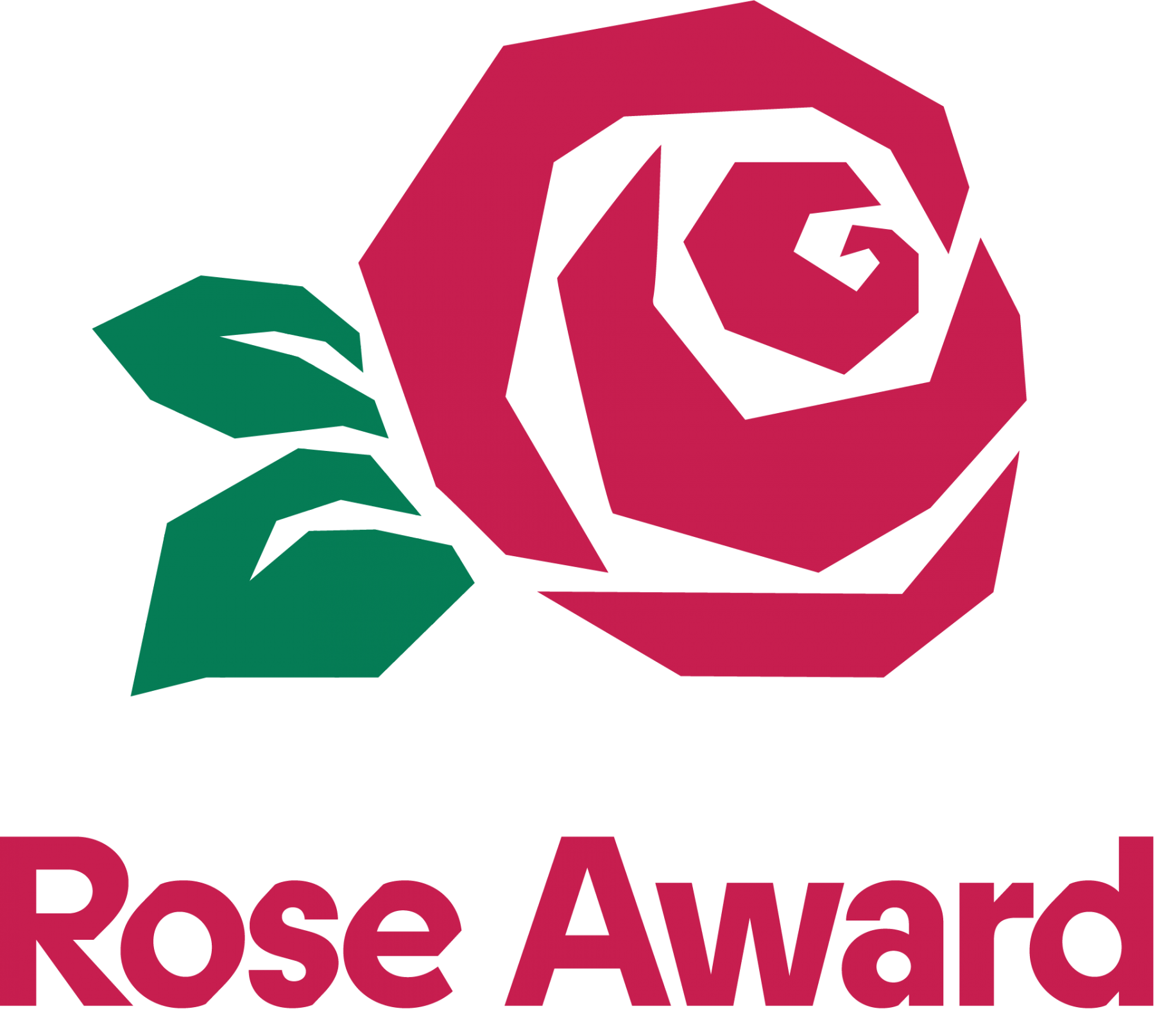 11th Annual Rose Award: 2022 - Los Angeles Parks Foundation