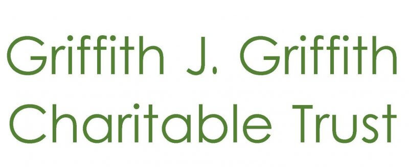 Supporting the Vitality of Griffith Park: Griffith J. Griffith ...